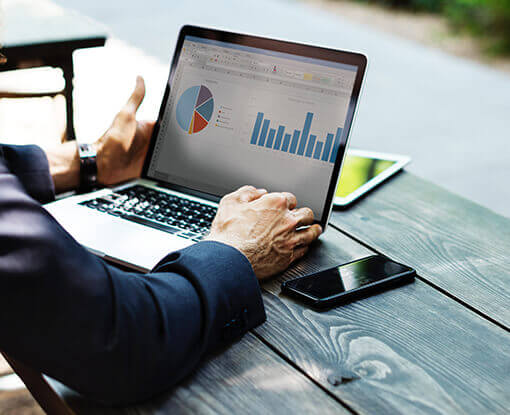 Gartner Human Resources Research