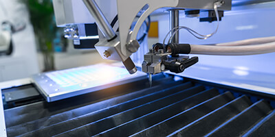 Laying the Foundation for Artificial Intelligence and Machine Learning ...