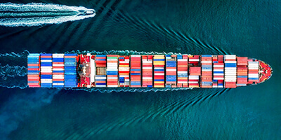 Gartner Supply Chain Symposium/Xpo Orlando Day 2 Highlights