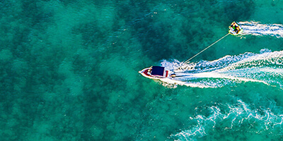 Enhancing Enterprise Agility with the Scaled Agile Framework | Gartner