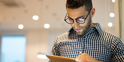 Gartner Software Engineering Leader Effectiveness Diagnostic