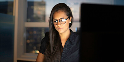 Finance Talent & Skills: How to Find, Attract and Retain AI Talent