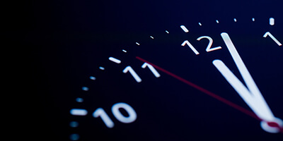 Gartner Data & Analytics Summit 2024 London: Day 2 Highlights
