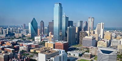 2020年Gartner云安全技术成熟度曲线提供的行动建议|Gartner中文官网