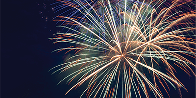 Gartner Marketing & Communications Awards | Gartner