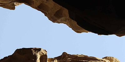 How Has the 2021 Technology Landscape Changed?