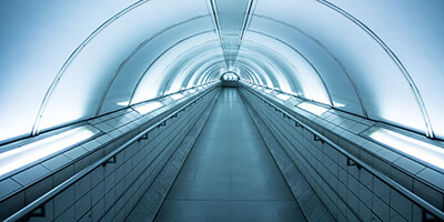 Built a Roadmap for Digital Innovation