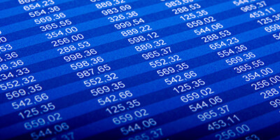 Transforming IT and Business Operations With Big Data | Gartner