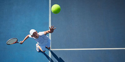 Gartner for High Tech Industry Leaders & Providers | Gartner