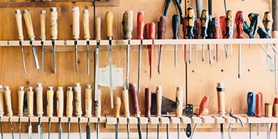 Business Continuity Management (BCM) Toolkit