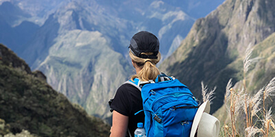 HR Leaders Quarterly Magazine | Gartner