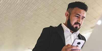 4 technologies efficaces du radar d'impact des technologies et ...