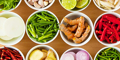 Das Cloud-Strategie-Kochbuch | Gartner