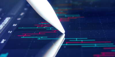 Must-Attend Data & Analytics Conferences in 2024 | Gartner