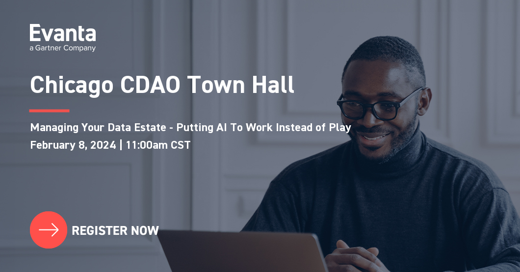 2024 Chicago CDAO Town Hall