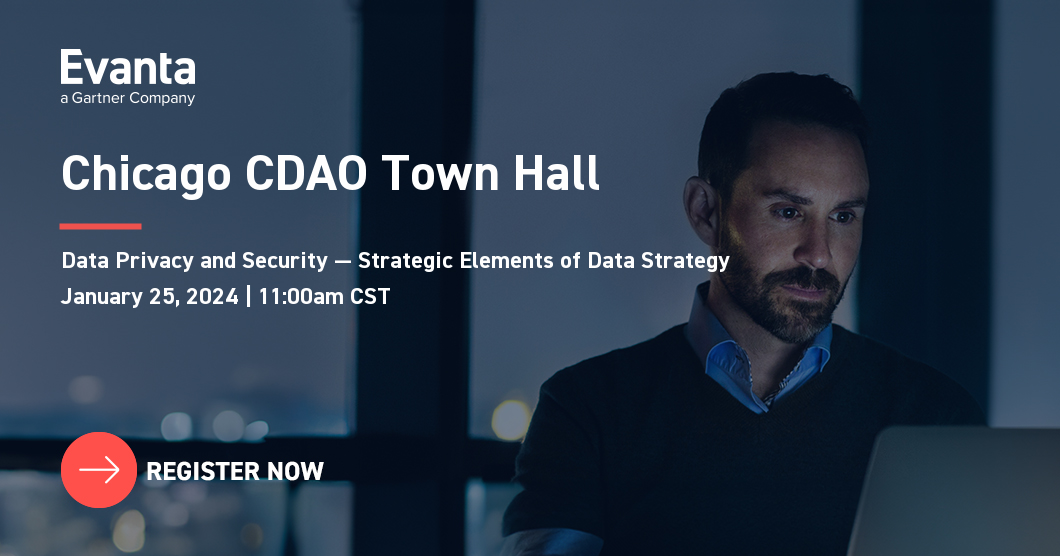 2024 Chicago CDAO Town Hall