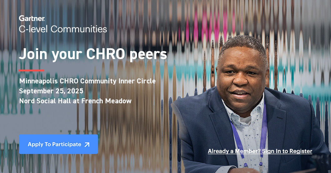 2025 Minneapolis CHRO Community Inner Circle