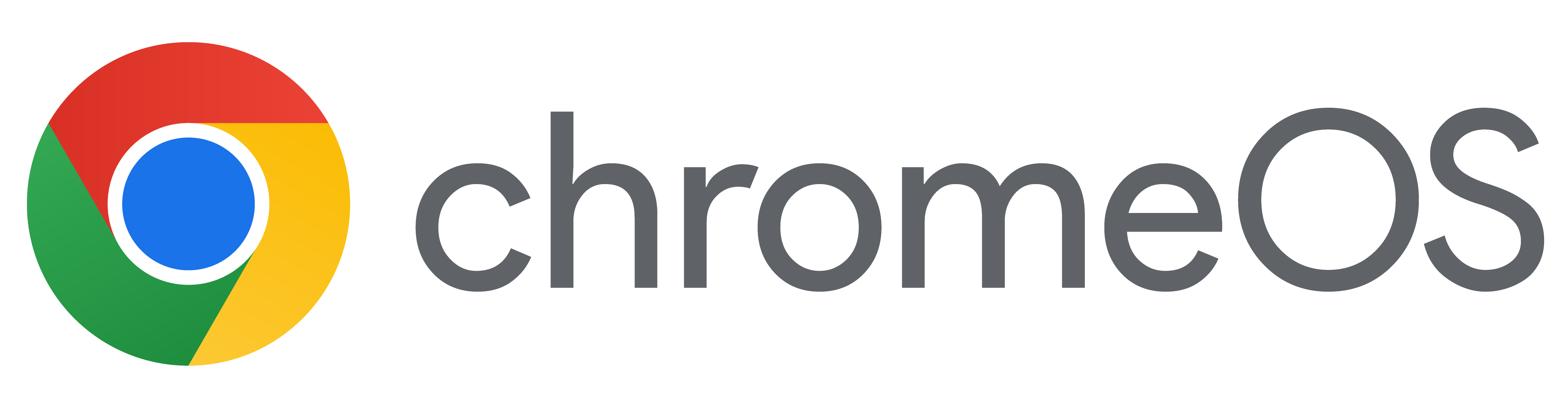 CISO Communities, Summits, and Conferences | Evanta, a Gartner Company