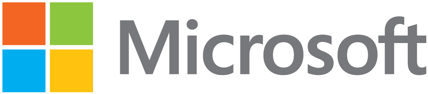 CDAO Communities, Summits, and Conferences | Evanta, a Gartner Company