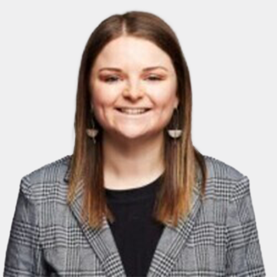 Top Highlights from CIO Communities in 2023