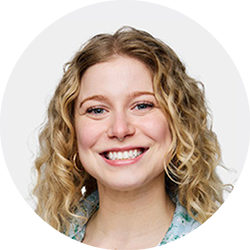 Top Focus Areas for CISOs in 2025