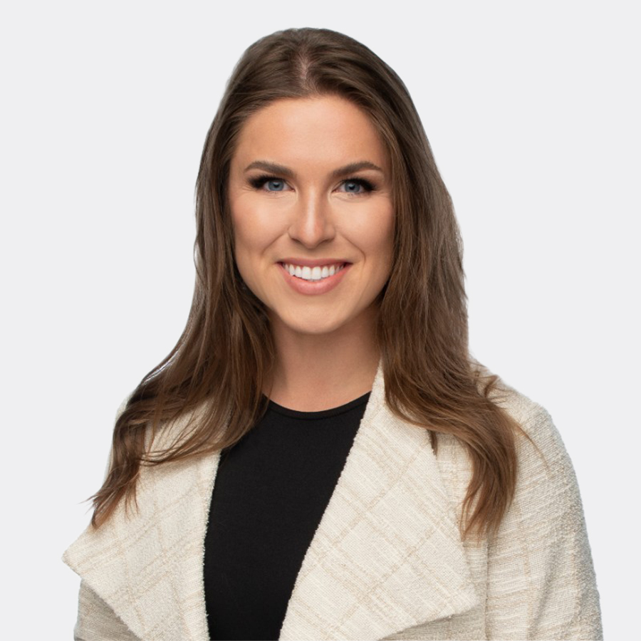 3 Key Themes for CFOs in 2025