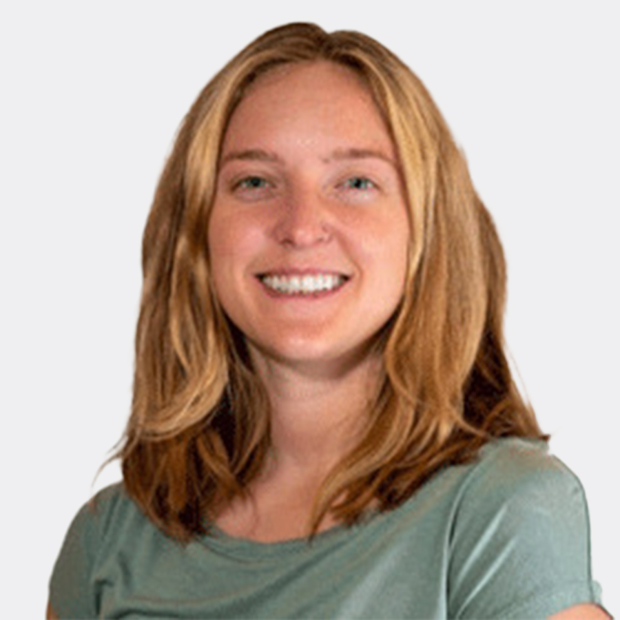 Modernizing Your Tech Stack