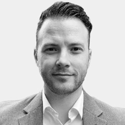 3 Themes from CHROs on Leading Change Management