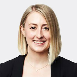 Top Three Focus Areas for CDAOs in 2025