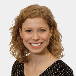 4 Highlights from CISOs on Change Management