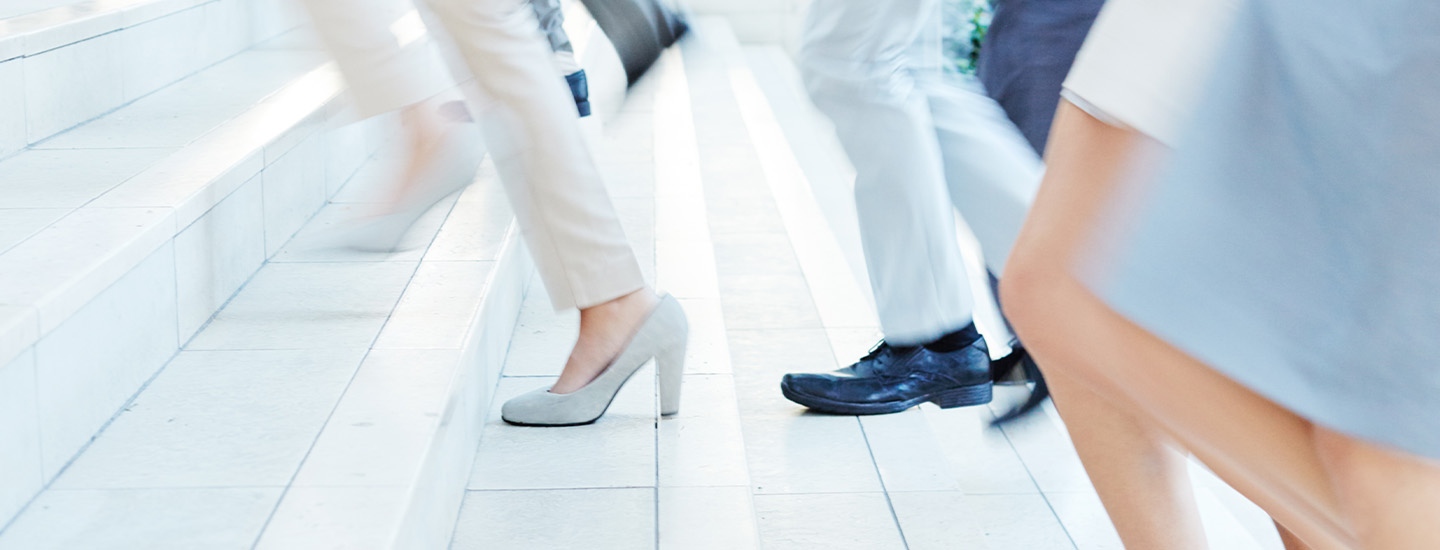 Evanta, a Gartner Company