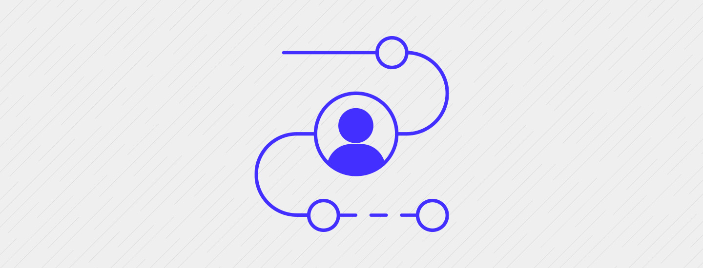 Evanta, a Gartner Company