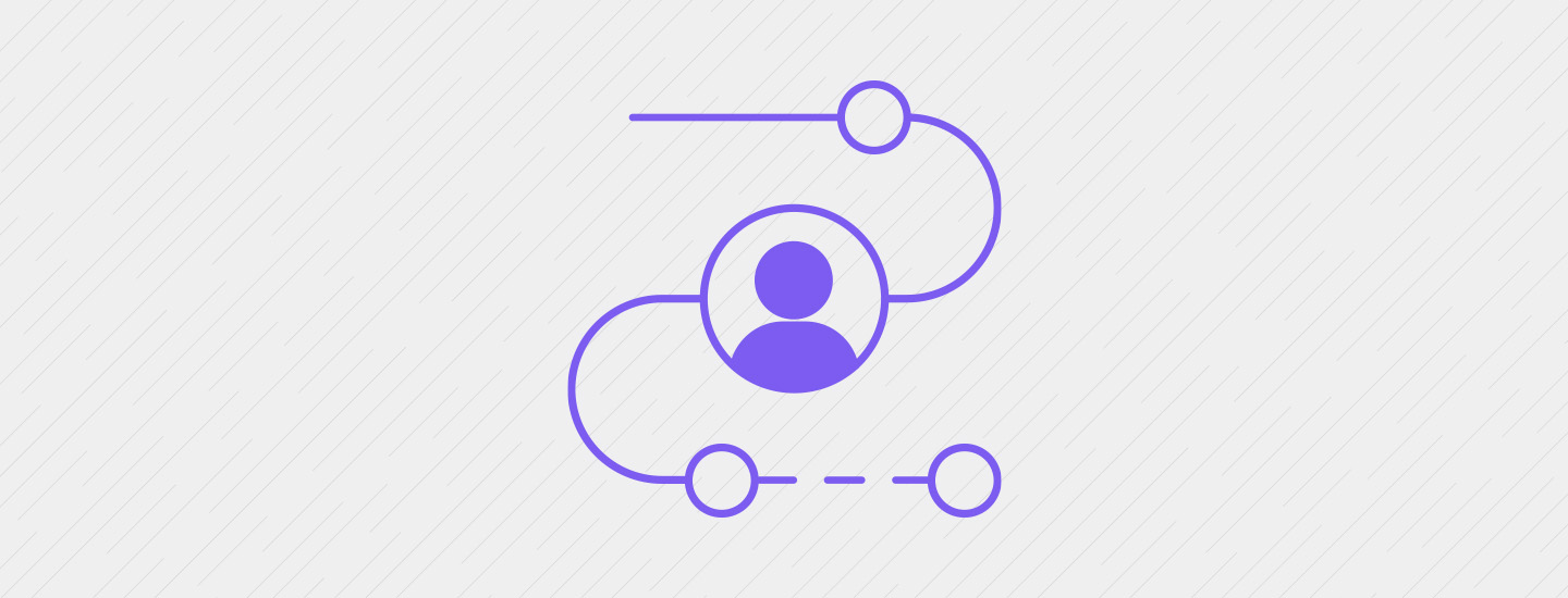 CDAO Communities, Summits, and Conferences | Evanta, a Gartner Company