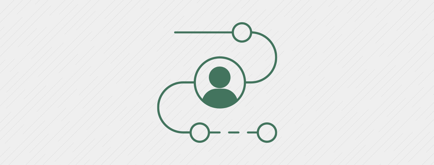 CIO Communities, Summits, and Conferences | Evanta, a Gartner Company