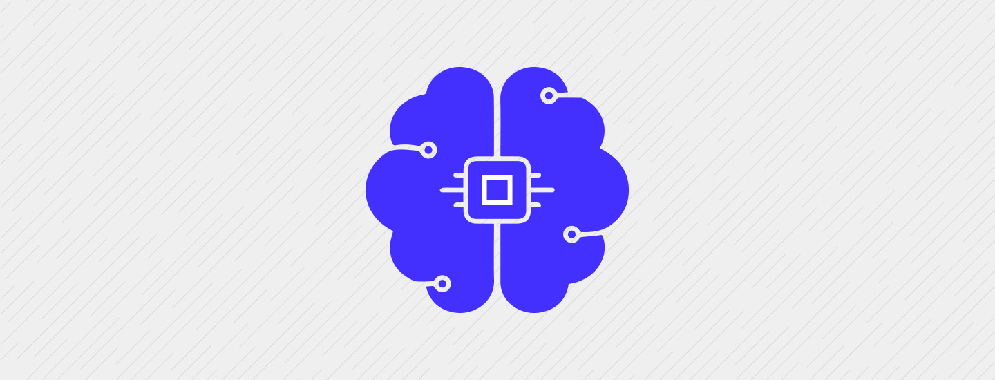 CISO Communities, Summits, and Conferences | Evanta, a Gartner Company