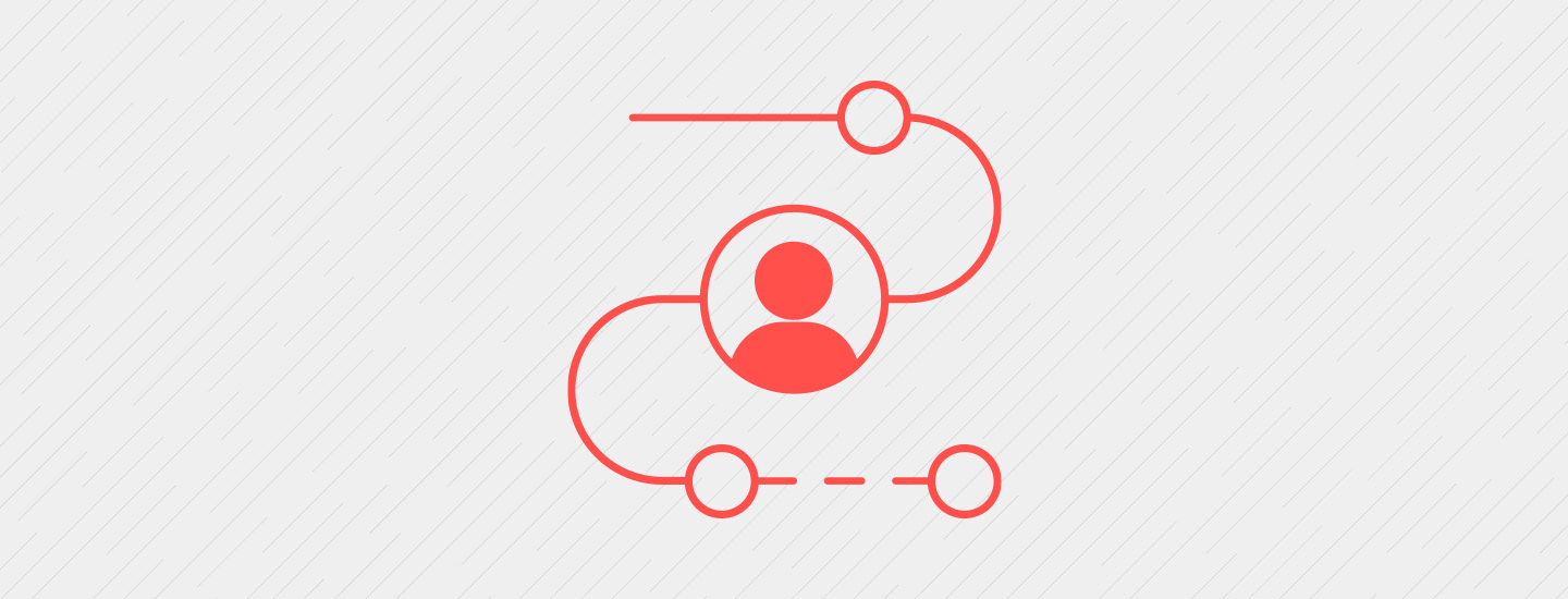 CISO Communities, Summits, and Conferences | Evanta, a Gartner Company