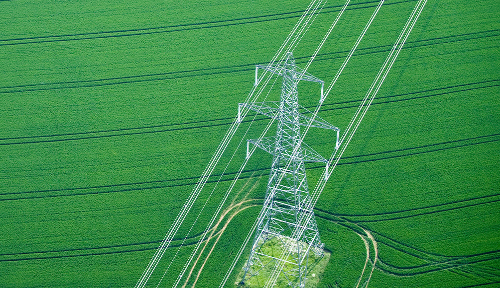 Evanta Ciso Southern California