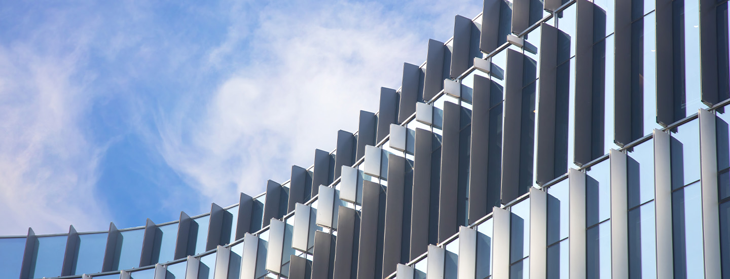 Evanta, a Gartner Company