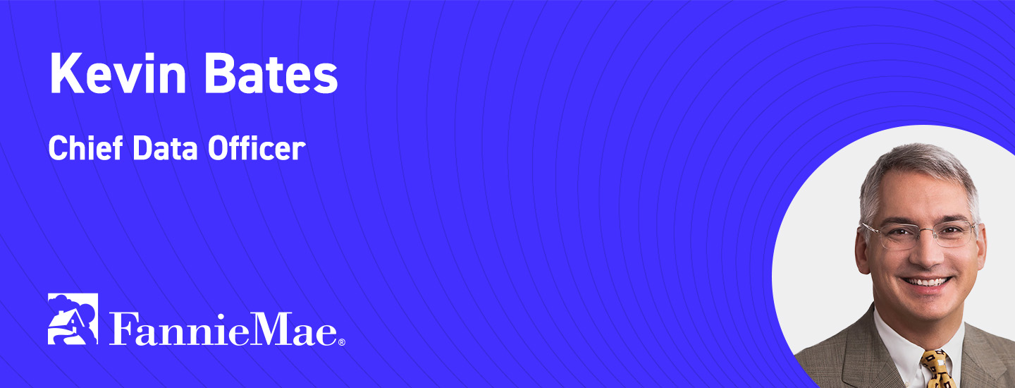 CDAO Communities, Summits, and Conferences | Evanta, a Gartner Company