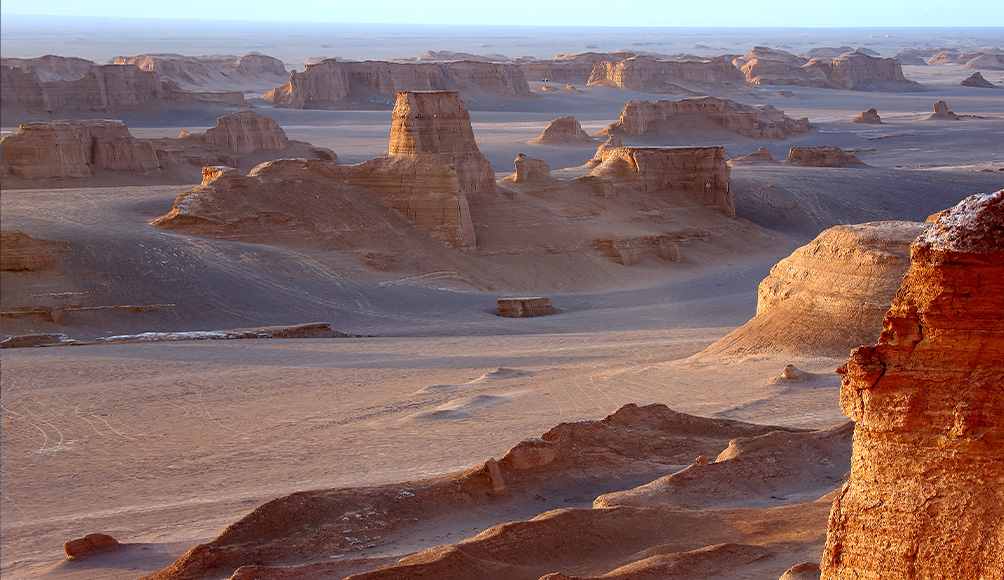 CISO Communities, Summits, and Conferences | Evanta, a Gartner Company