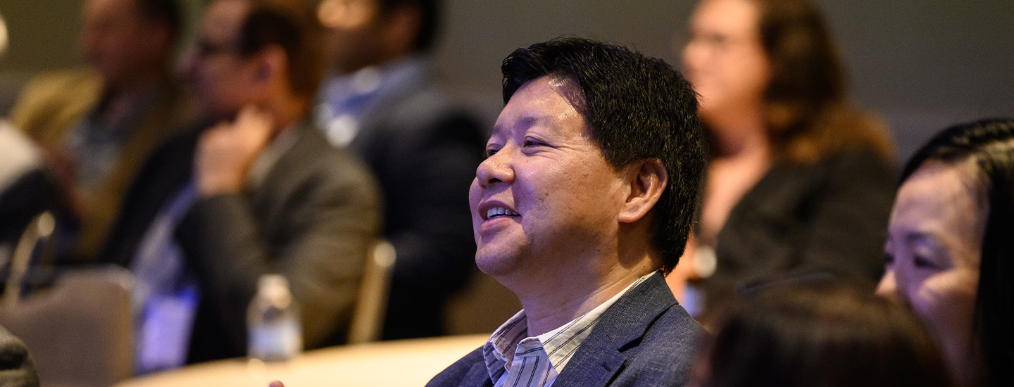 Evanta, a Gartner Company