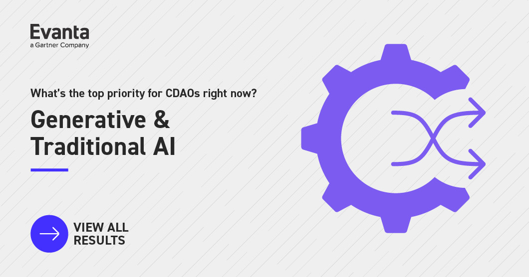 2024 CDAO Leadership Perspectives