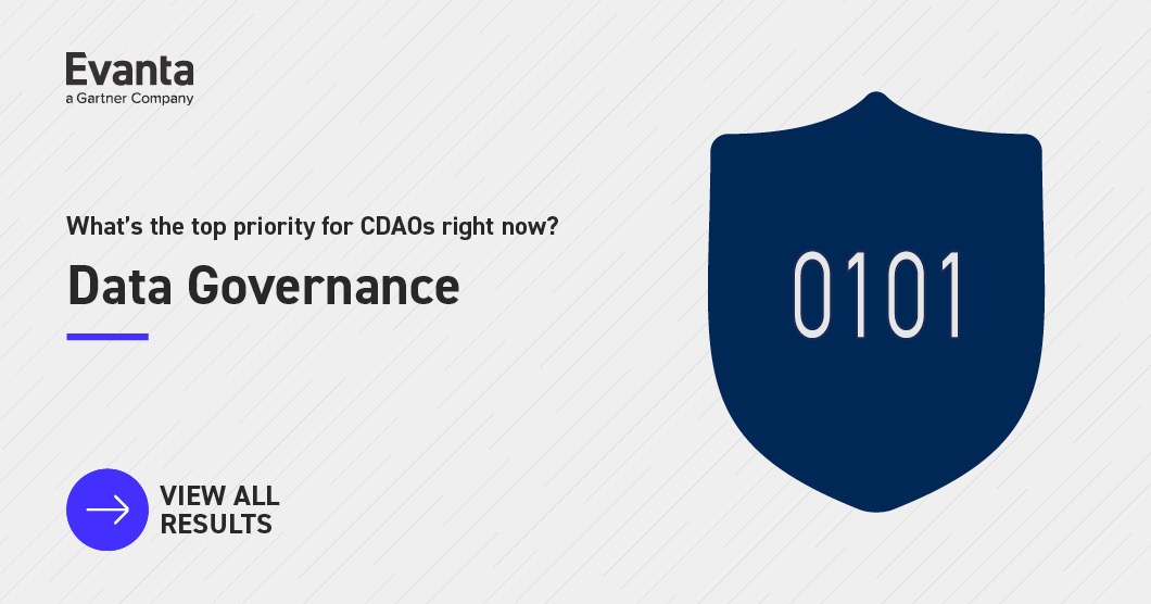 2023 CDAO Leadership Perspectives