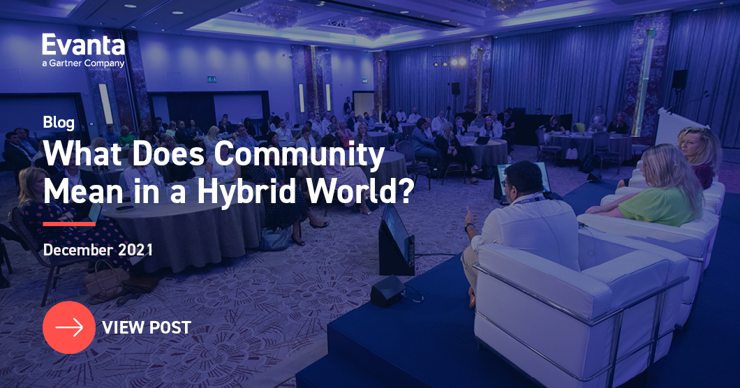 What Does Community Mean In A Hybrid World what-does-community-mean-in-a-hybrid-world