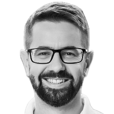 Meet the Advisory Board | Gartner Finance Symposium/Xpo 2026 Conference