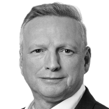 Meet the Advisory Board | Gartner Finance Symposium/Xpo 2026 Conference