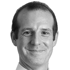 Meet the Advisory Board | Gartner Finance Symposium/Xpo 2026 Conference