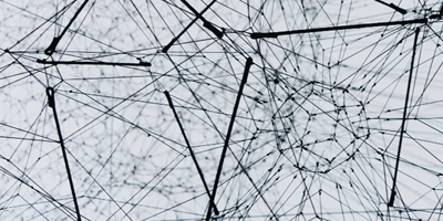 Cloud-Smart Best Practices to help I&O leaders | Gartner