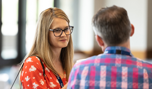 Signature Series: Gartner Futures Lab - The Top Forces Impacting ...