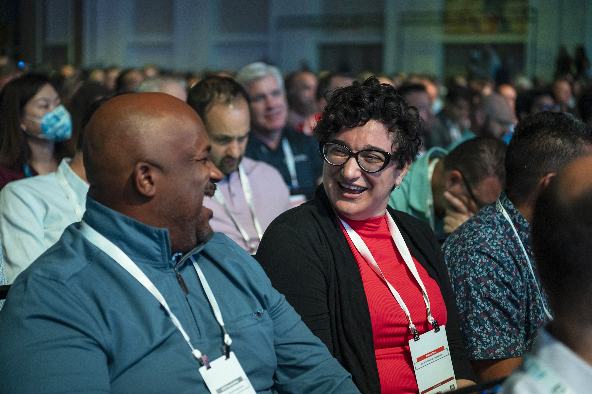 2026 Audit Plan Hot Spots Overview | Gartner Enterprise Risk, Audit ...